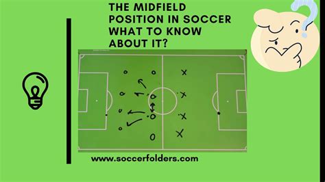 Soccer Goal From Midfield At Edward Johns Blog