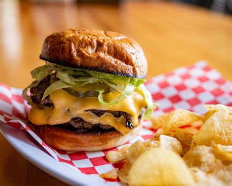 Order Shakabrah Menu And Prices Tacoma Delivery Uber Eats