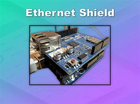 Arduino Basic Projects Arduino Based Security Project Using Cayenne