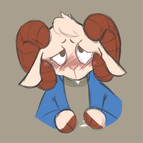 Rule 34 Anthro Jschlatt Male Only Minecraft Youtubers Rammie