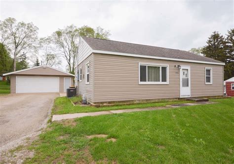 2724 Markay St Se Rochester Mn 55904 Zillow