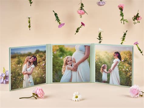 3 Reasons To Add The Triplex To Your Product Offer Professional Printing Services Nphoto Lab