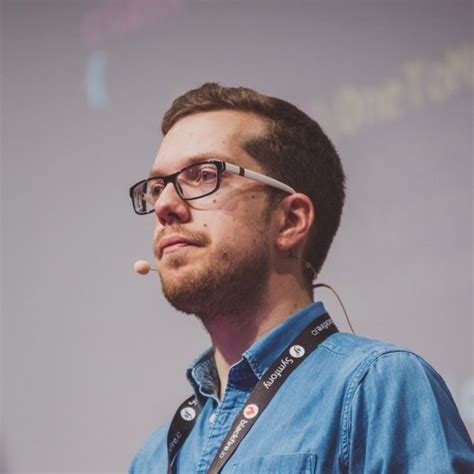 FORMATION Améliorer et suivre les performances de son application
