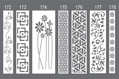 Cnc Flower Vector Art Icons And Graphics For Free Download