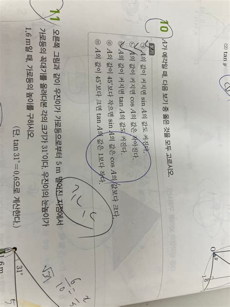 수학 좀 얼려주세요 지식in