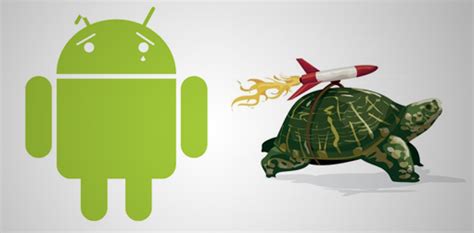 How To Optimize The Performance Of Android Phone Majiktechno
