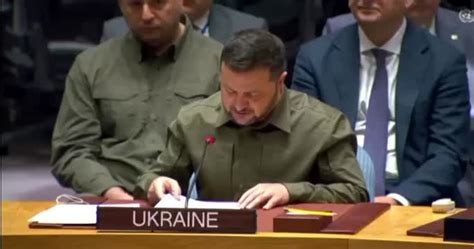 vladyslav hnatchenko posted on linkedin