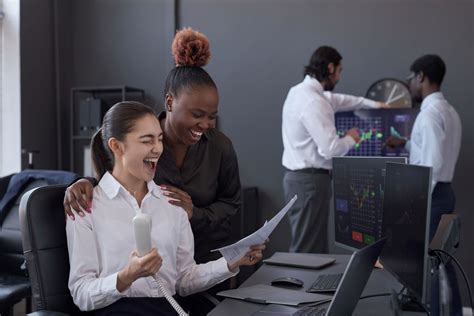 What Is Cfd Forex And How Can It Generate Profits Setting New