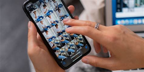 Ways To Hide Apps On Your IPhone