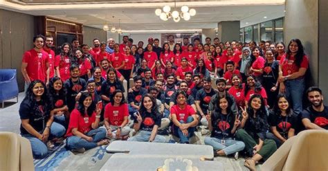 Shubhodiya Ghosh On Linkedin Tech Programming Opportunity Coding