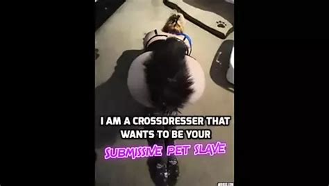 Sissy Feminisierungsanleitung Xhamster