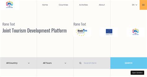 Clever Tdd Soexs Codesandbox