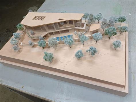 Airport Models Top Architectural Rendering Service Company And Architectural Model Maker In China