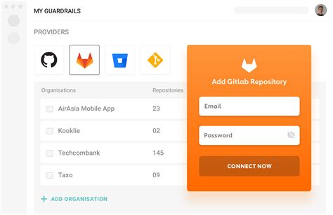 open source vulnerability scanner for developers guardrails