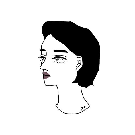 ピカタ 株式会社amanation