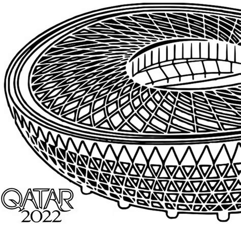 500 Ideas De Dibujos En 2022 Dibujos Dibujos Para Colorear Pdmrea My