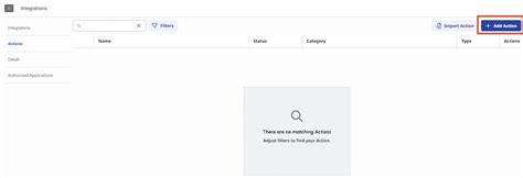 Genesys Cloud Developer Center