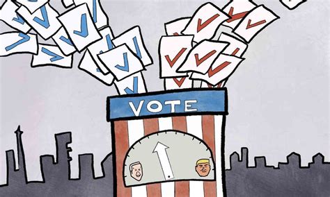 කැනඩාව දෙමල ජනසංහාර සතිය සමරයි බයියෝ මීක් නෑ Elakiri