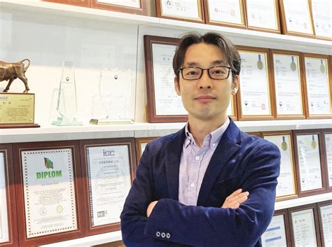 제이엘케이 ‘의료 Ai 허브 플랫폼 올해 6번째 Fda 신청 완료 2024년 인허가 신청 목표 달성”