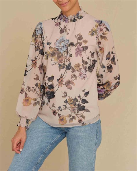 Elie Tahari Womens Clothing Jane Mercer