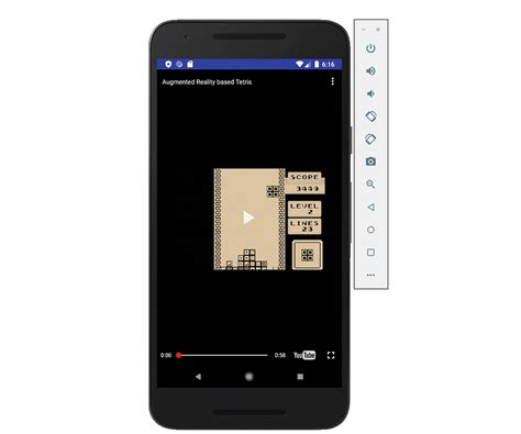 Github Mitushaayoutube Player Kotlin App In This Project We Will Learn How To Integrate And