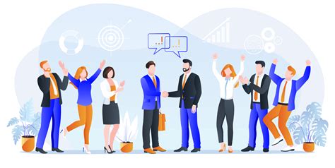 UnityTech Connect Wireless Telecom And IT Infrastructure