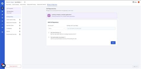 Including Security In The Devops Lifecycle Devtron