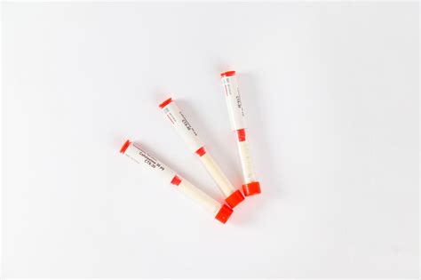 Antibiotic Sensitivity Discs Sirin Diagnostics