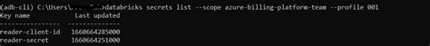 Azure Databricks Sql Warehouse Adls Setting Not Working Microsoft Qanda