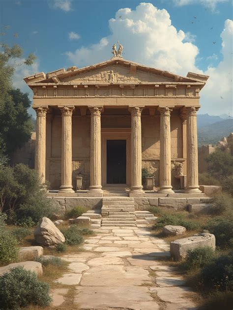 Undefined Image Created By Untuned Paranoia Tensor Art