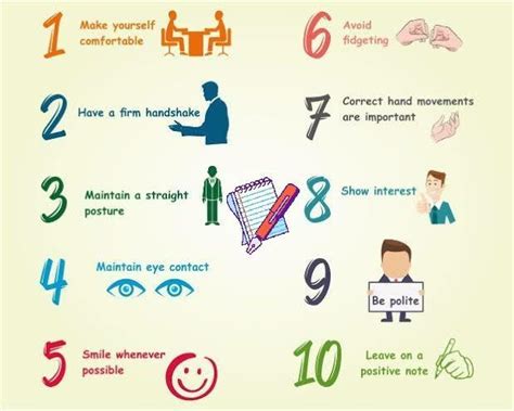 dr omkar shetkar on linkedin interviewtips jobinterviews candidates jobseeking hiring