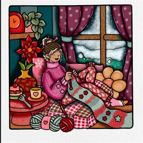 Girl Moments Coco Wyo Coloring Page Inspo Coco Wyo Girl Moments
