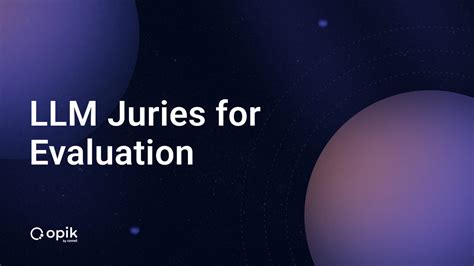 OpenAI Evals How To Log Datasets Evaluate LLM Performance