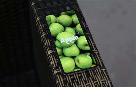 全新铰链技术加持，oppo Find N2 Flip近无折痕！内外屏体验出色 哔哩哔哩