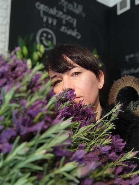 Olka Krejzolka Aleksandra Żukowska Animator Dla Dzieci Pasłęk I Okolice Olka Krejzolka