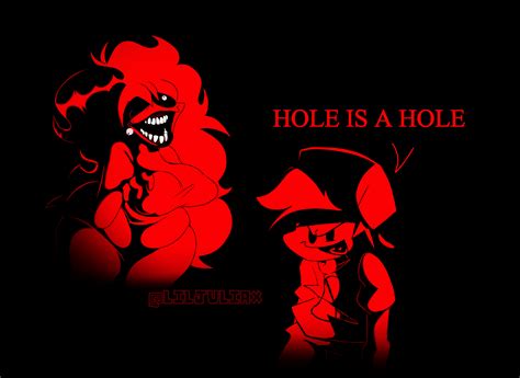 Rule 34 Boyfriend Friday Night Funkin Friday Night Funkin