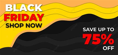 검은 금요일 판매 추상적 인 배경 판매 상표 검은 배경 일러스트 및 사진 무료 다운로드 Pngtree