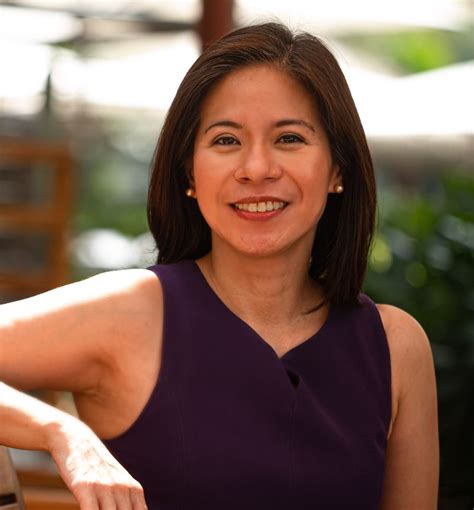 Avon On Linkedin We Are Excited To Welcome Vanee Gosiengfiao As The New General Manager Of