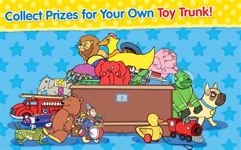 Max And Ruby Rabbit Racer App On Amazon Appstore