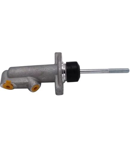 Wilwood Gs Remote Master Cylinder Wilwood 260 15096 Master Cylinder