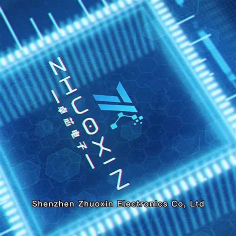 Mb 102 830 Hole Kit For R3 Component Beginner Kit Odm Wholesale