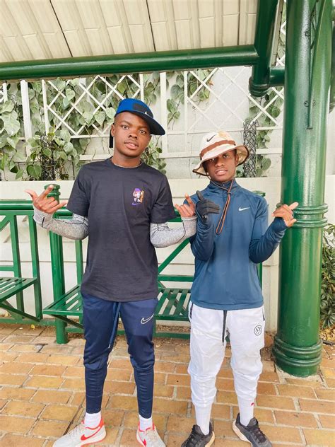 Rati440 Oratilwerati28s Videos With Original Sound Prezident Ya Class Tiktok