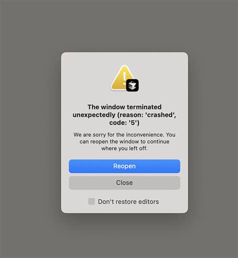Cursor AI Agents Slow Crashing Bug Reports Cursor Community Forum