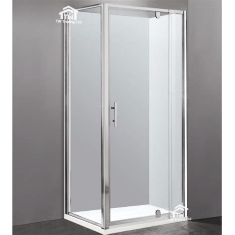 Shower Box Pgm 2 Sides Wall 750×900 Pivot Series Tw Homewares