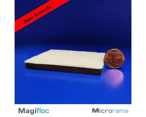 Static Grass Green Spring Maloc Diorama Model Railroad