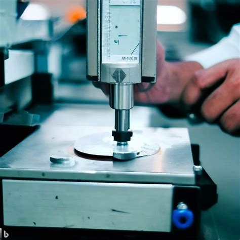 Calibration Of Slip Tester Range At ₹ 1500 Instrument In Bhubaneswar Id 2851879099155