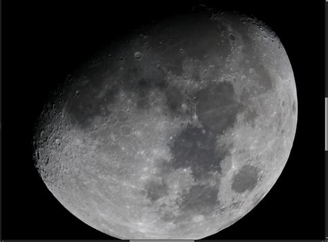 Canon Neural Network Image Processing Tool Softw Canon Community