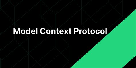 What Is Mcp A Developers Guide To Model Context Protocol Novita