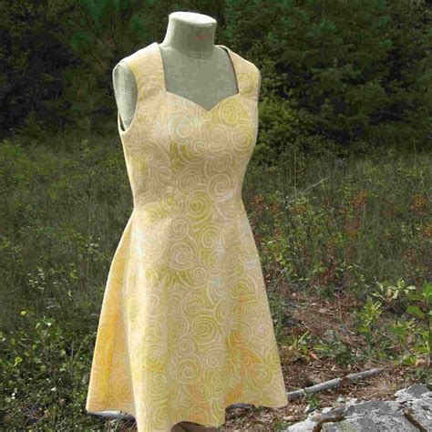 Cover Pattern For Paper Half Scale Dress Form Digital Pdf Etsy