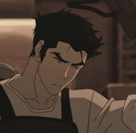 Pin By Roberto Mercado On Mako Legend Of Korra Avatar The Last Airbender Art Mako Legend Of